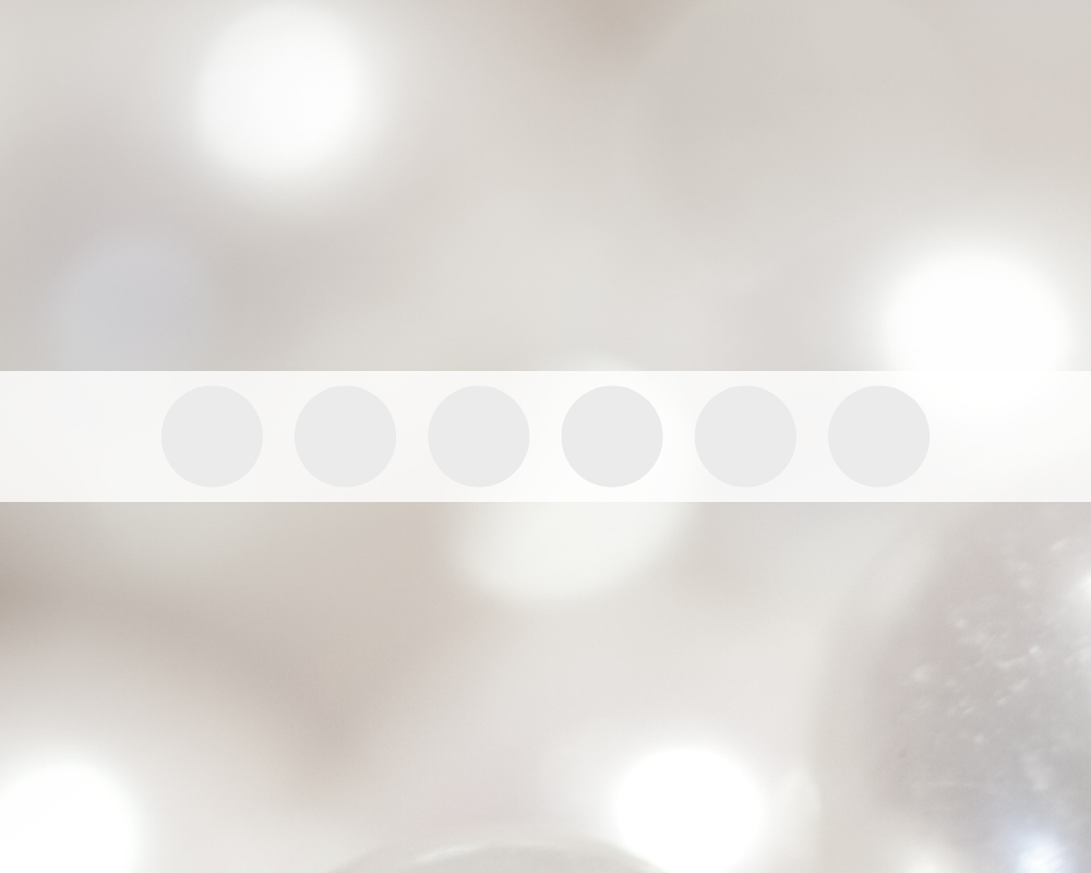 Pearl – Simply Straws