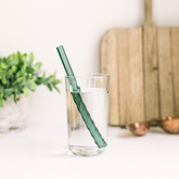 Reusable Straws, Drinkware, Utensils | Lifetime Guarantee – Simply Straws