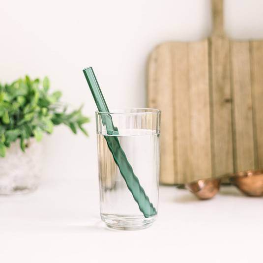 Reusable Straws, Drinkware, Utensils | Lifetime Guarantee – Simply Straws