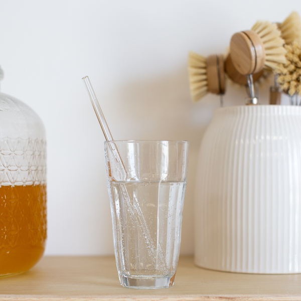 Reusable Straws, Drinkware, Utensils | Lifetime Guarantee– Simply Straws