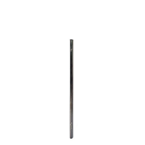 Single Stainless Steel Straw | Reusable & Durable | Simply Straws ...